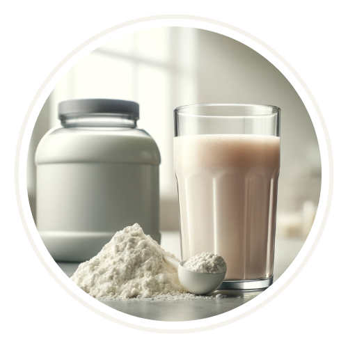 Hummii: Healthy+Yummii Snacks