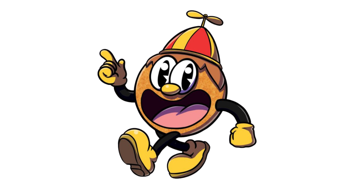 POINTS! Chocolate Candies - Low Sugar, Low Calorie, Full Flavor ...